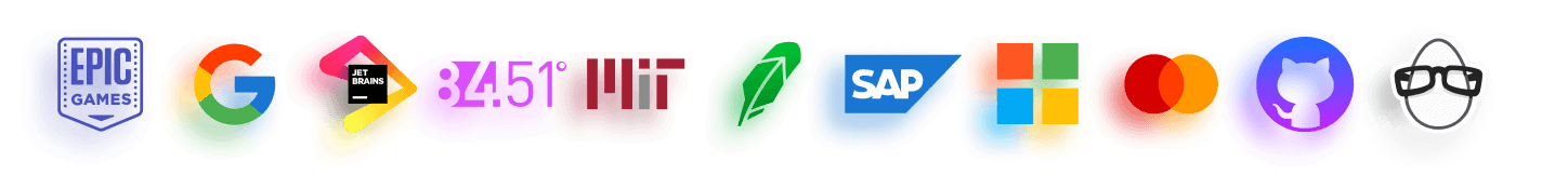 Pieces for Visual Studio - Visual Studio Marketplace