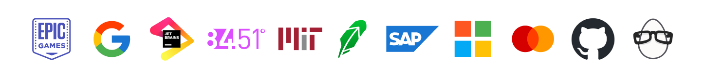 Pieces for Visual Studio - Visual Studio Marketplace